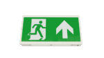 Replacement Exit Sign Legends