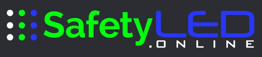 Emergency Lighting - Emergency Lighting