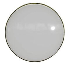 Maintained, Non-maintained, Sustained. For when there is a power cut ...