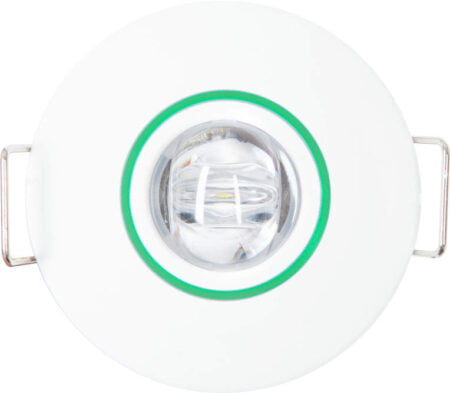 Emergency Lighting at Home - Emergency Lighting