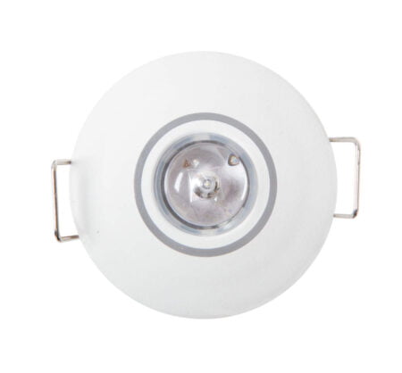 Central Battery - Emergency Lighting